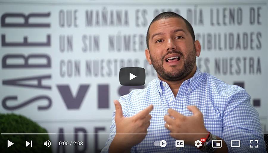 Fuse Telecom: 3CX - Hycrons Tech-Marketing Firm