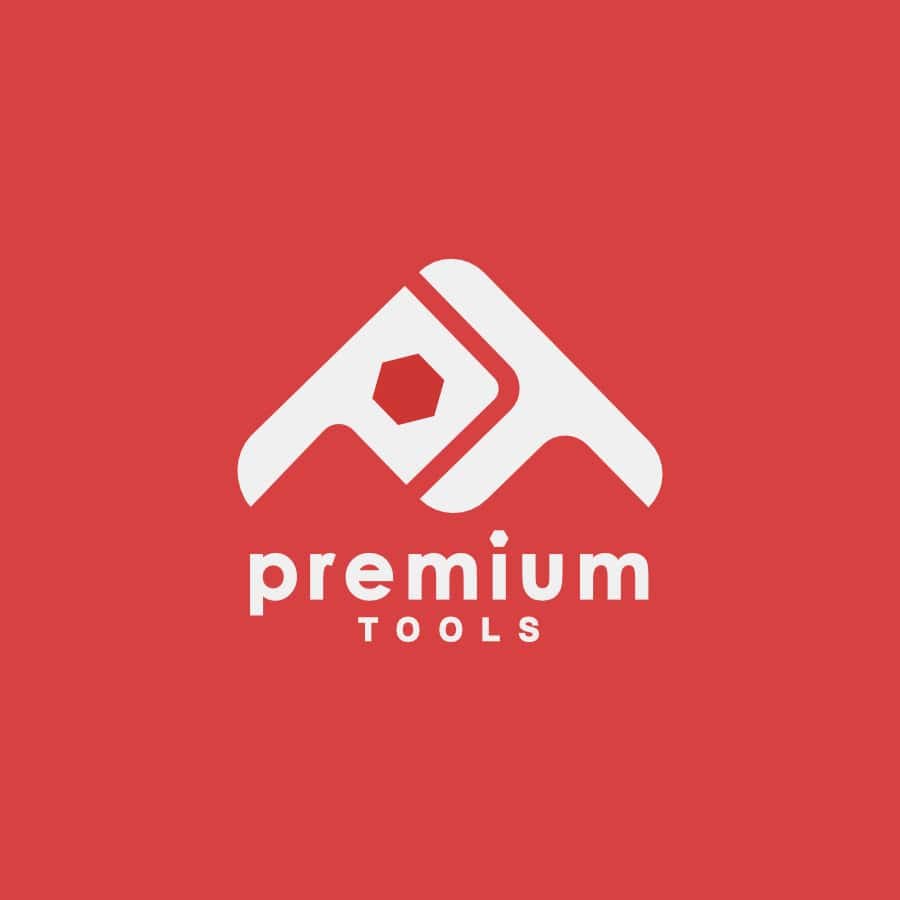 Premium Tools - Hycrons Tech-Marketing Firm