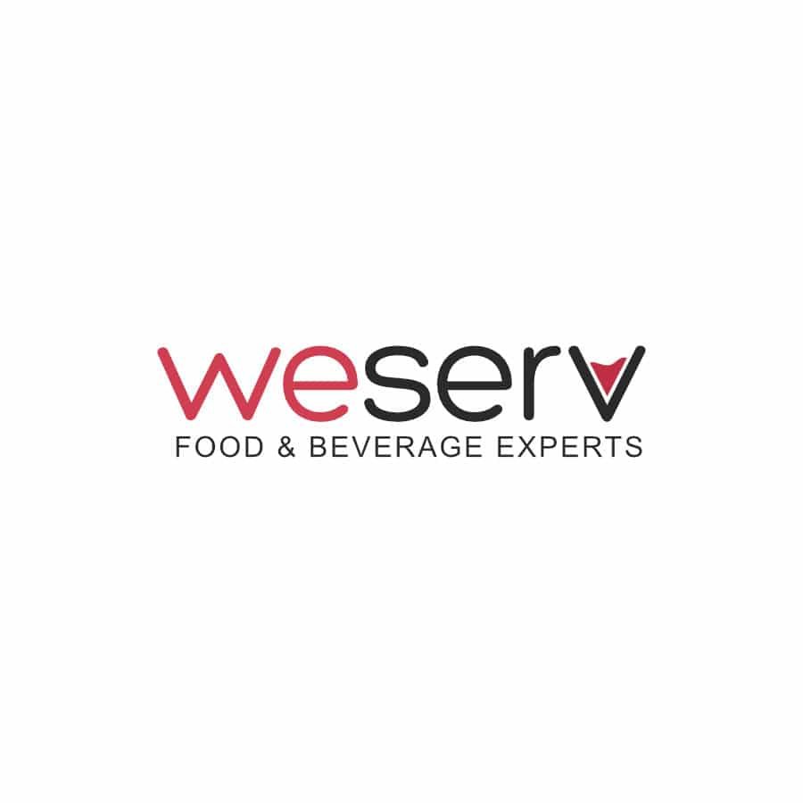 WeServ - Hycrons Tech-Marketing Firm